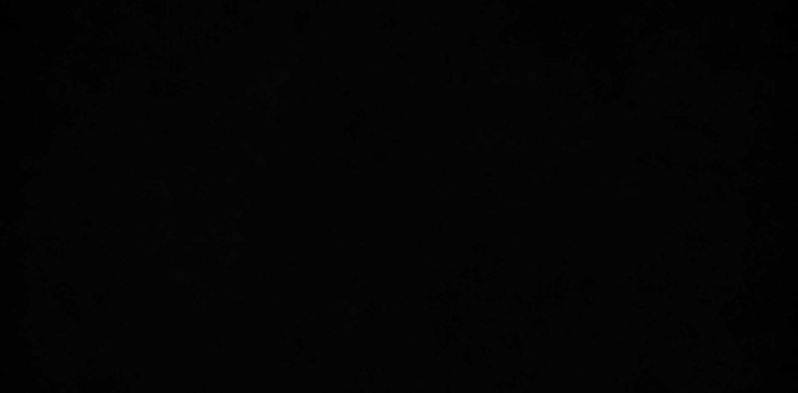 Georgetown Morgue Seattle's Best Haunted houses - Seattlehaunts