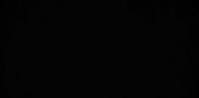 Georgetown Morgue Seattle's Best Haunted houses - Seattlehaunts