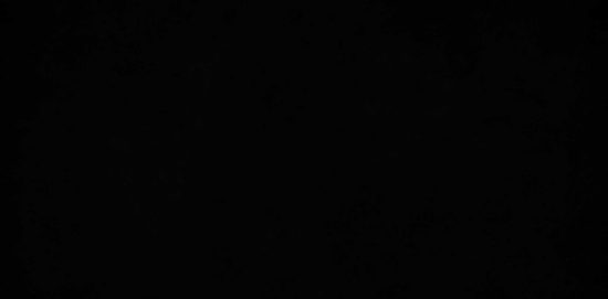 Georgetown Morgue Seattle's Best Haunted houses - Seattlehaunts