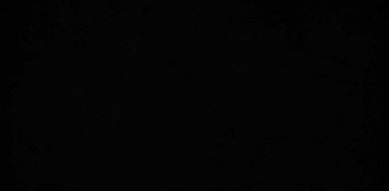 Georgetown Morgue Seattle's Best Haunted houses - Seattlehaunts