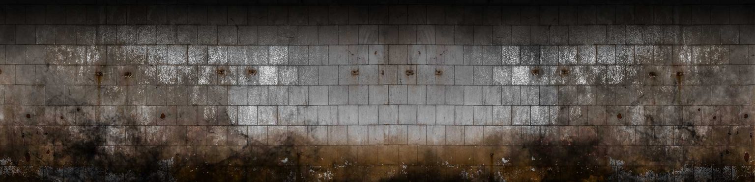 Georgetown Morgue Seattle's Best Haunted houses - Seattlehaunts