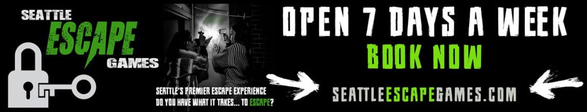 Georgetown Morgue Seattle's Best Haunted houses - Seattlehaunts