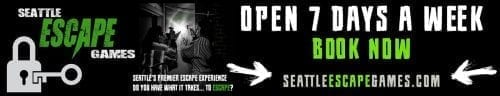 Georgetown Morgue Seattle's Best Haunted houses - Seattlehaunts