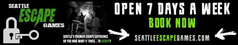 Georgetown Morgue Seattle's Best Haunted houses - Seattlehaunts