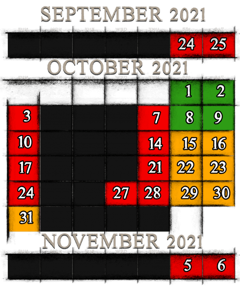 Georgetown Morgue Seattle's Best Haunted houses - Seattlehaunts