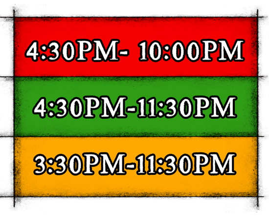 Georgetown Morgue Seattle's Best Haunted houses - Seattlehaunts