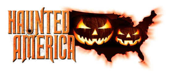 Georgetown Morgue Seattle's Best Haunted houses - Seattlehaunts