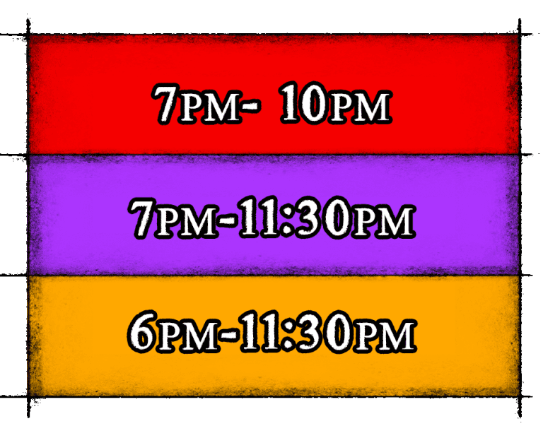 Georgetown Morgue Seattle's Best Haunted houses - Seattlehaunts