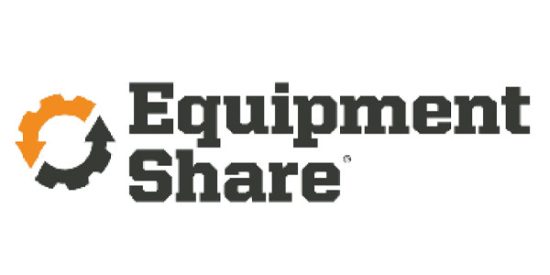 Georgetown Morgue Seattle's Best Haunted houses - Seattlehaunts