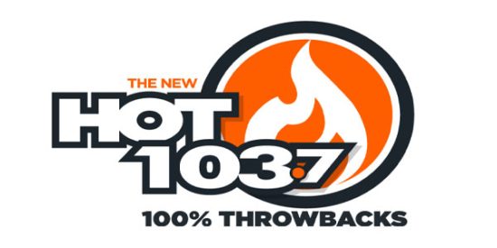 Georgetown Morgue Seattle's Best Haunted houses - Seattlehaunts