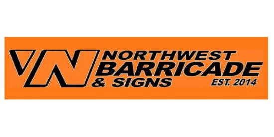 Georgetown Morgue Seattle's Best Haunted houses - Seattlehaunts